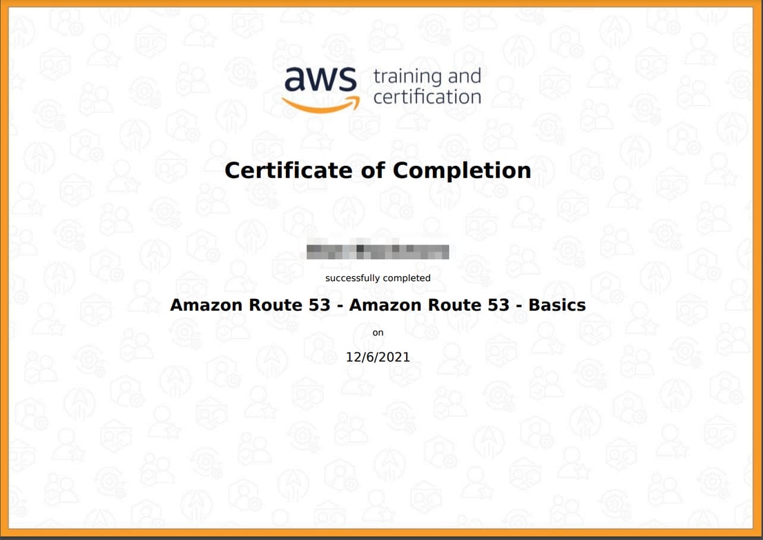 What is AWS Skill Builder?
