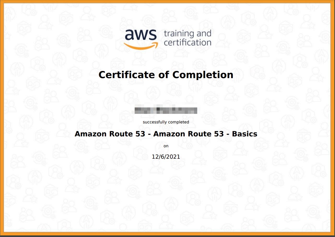 What is AWS Skill Builder?