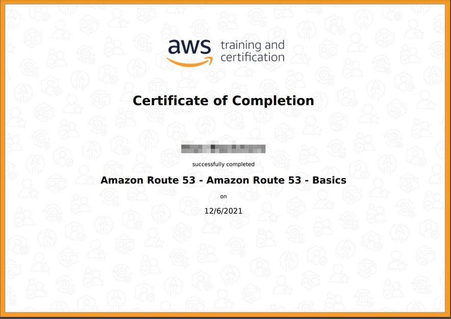 What is AWS Skill Builder?
