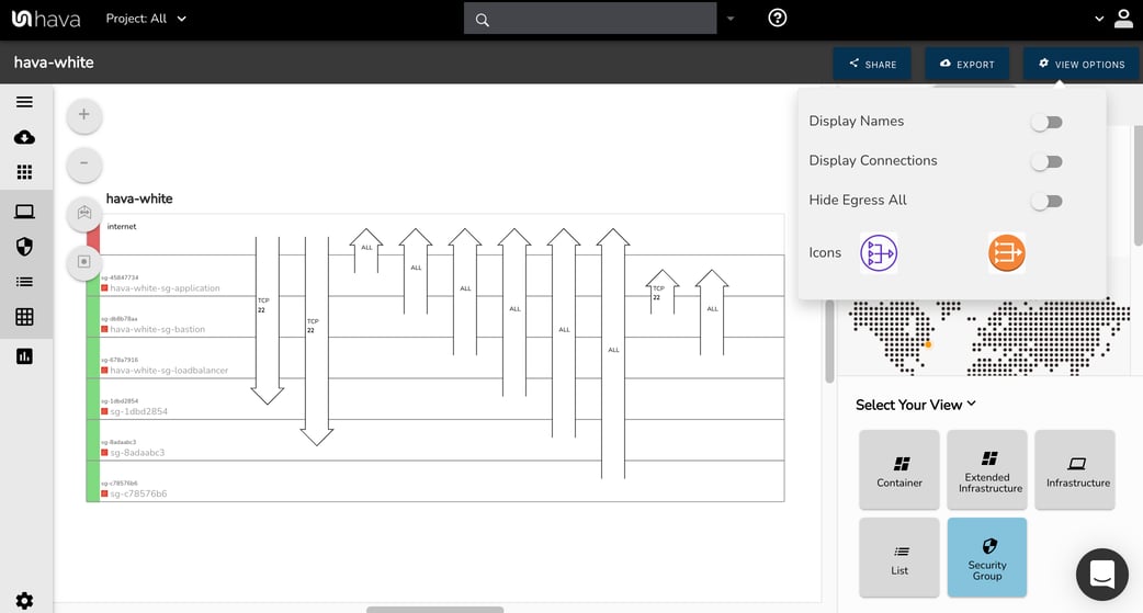 Best AWS Diagram Generator