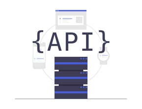 Cloud Diagram API for AWS, Azure, and GCP