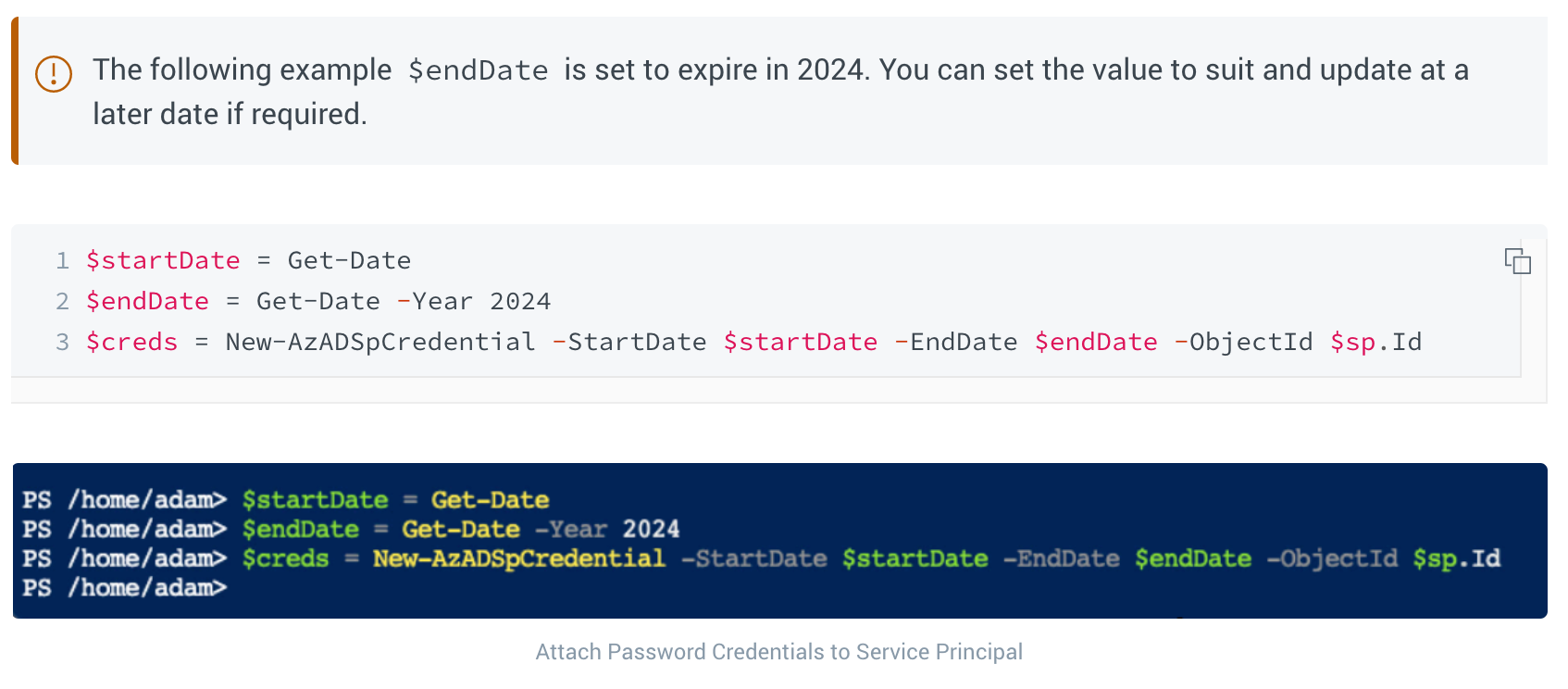 Auto Generate Azure Diagrams