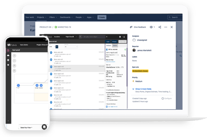 Azure Architecture Diagrams