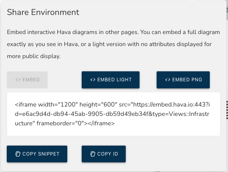 Interactive Network Diagrams in Notion