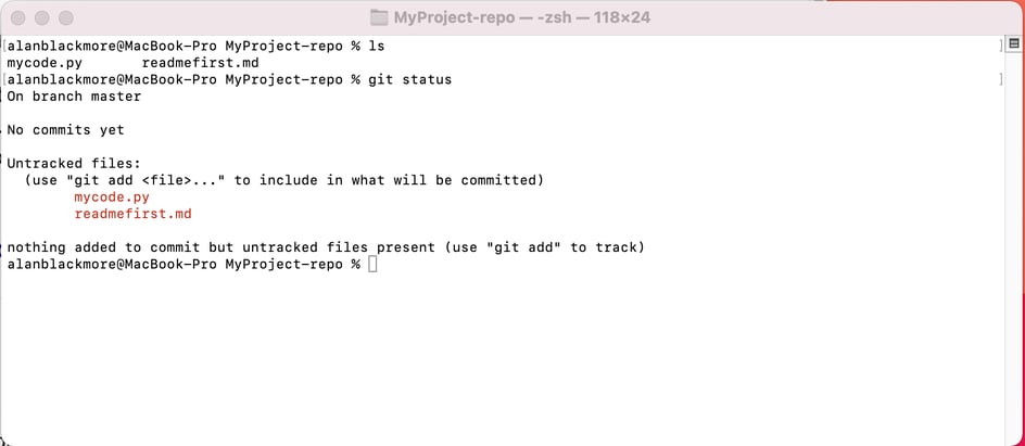 What Is Aws Codecommit
