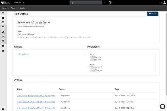 Generate AWS Architecture Diagrams