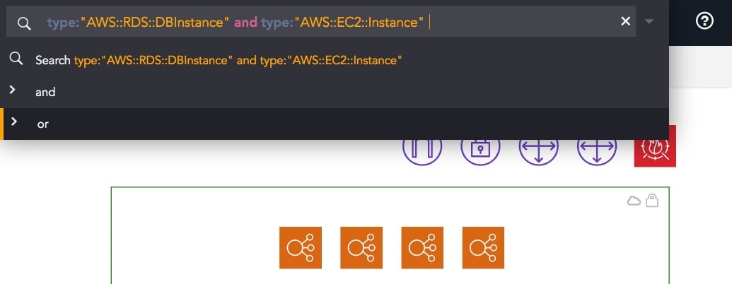 Saving cloud costs using the aws instance scheduler
