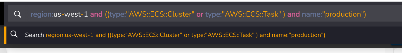 Boosting Cloud Search Efficiency with Hava.io