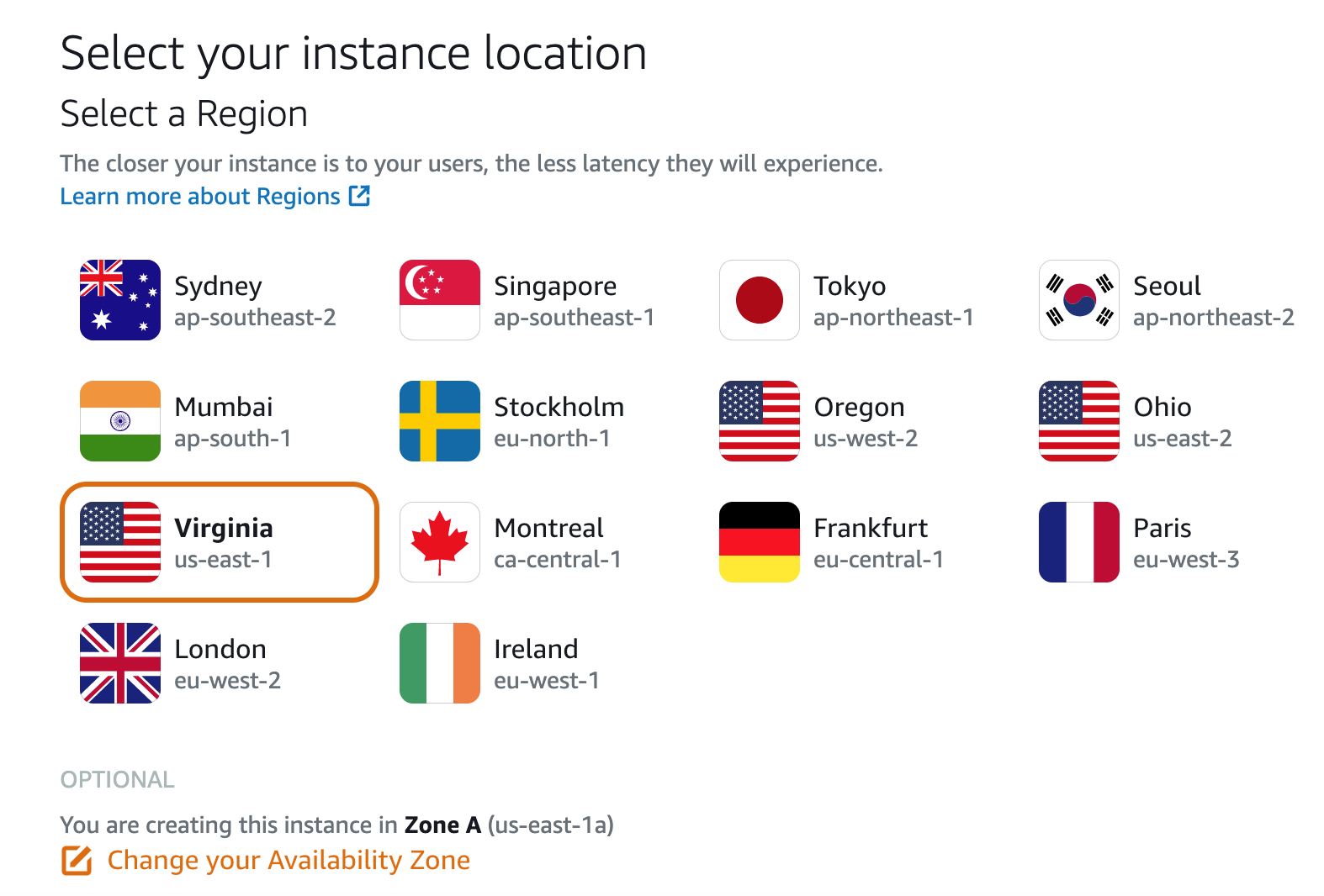 What is Amazon Lightsail?