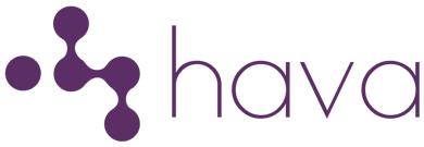 Automated AWS Diagram Maker