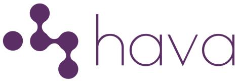 Automated AWS Diagram Maker