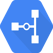 GCP Architecture Diagrams