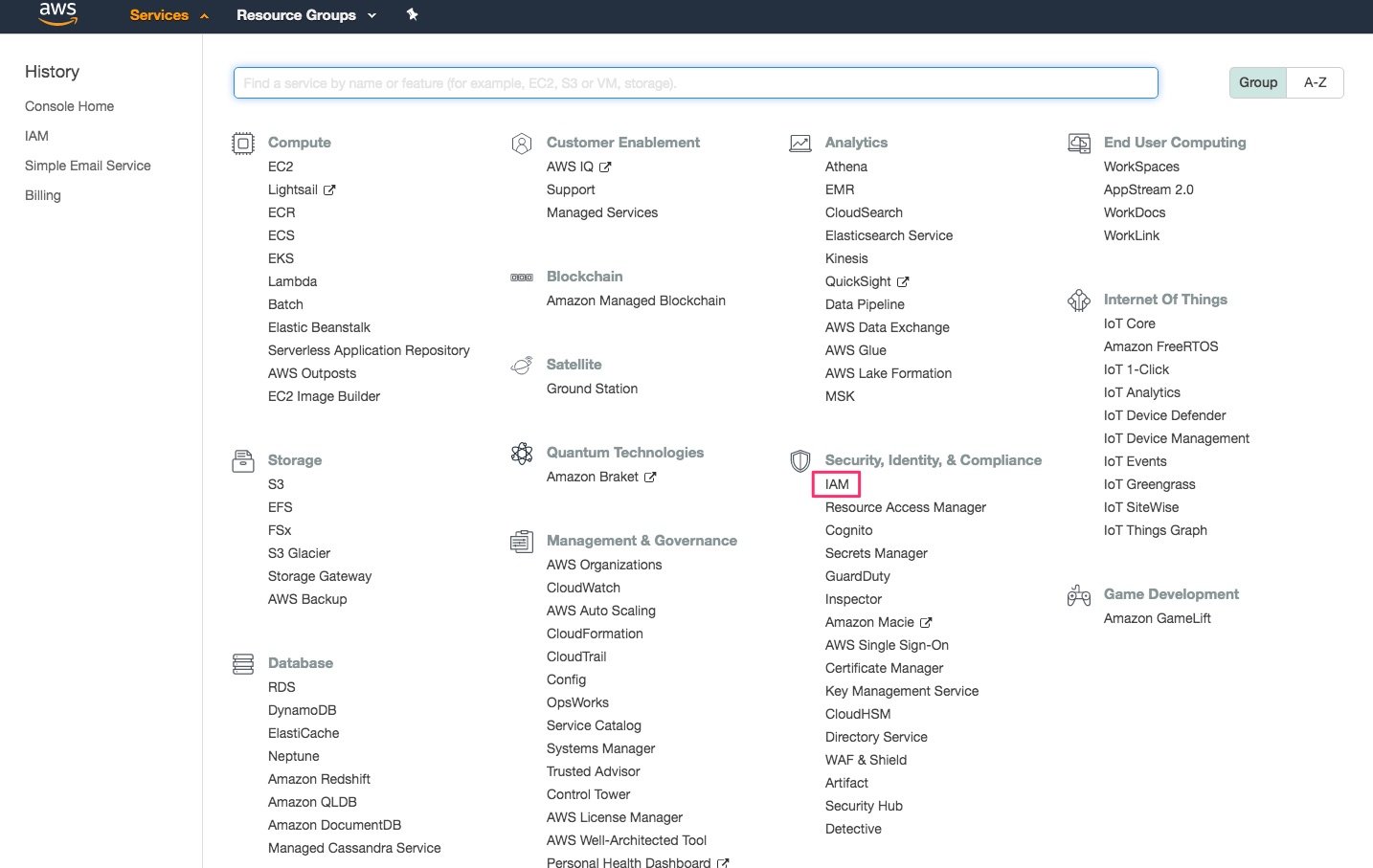 AWS Cloud Practitioner Essentials - Global Infrastructure and Reliability
