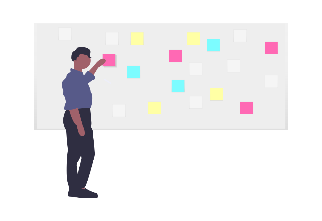 Leveraging Tags And Labels For AWS GCP And Azure Documentation Leveraging Tags And Labels For AWS GCP And Azure Documentation