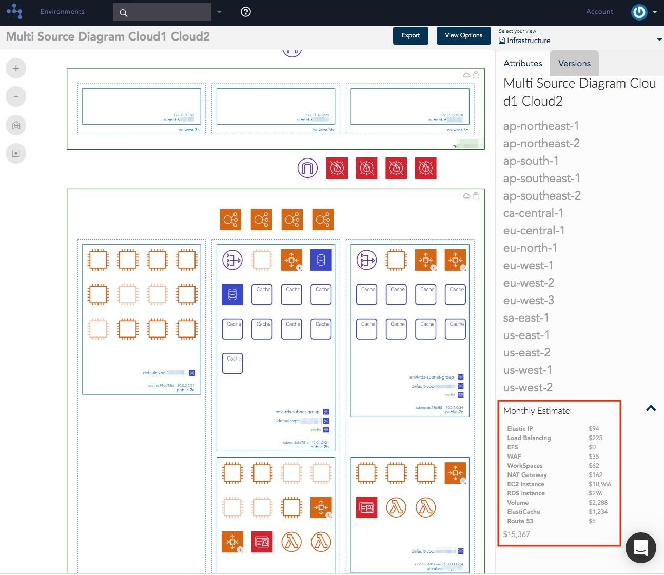 Defining Custom Environments Documentation 4611